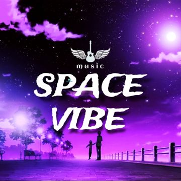SPACE VIBE (@spacevibeyt) • BandLab - Make Music Online