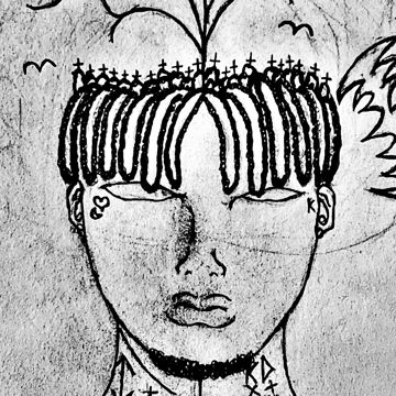 Bink Dusty - Hugh Heff by binkdusty | BandLab