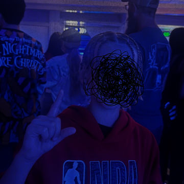 A post by 𝐑𝐚𝐥𝐞𝟏𝐠𝐡𝐛𝐨𝐲(GoldyLox) | BandLab