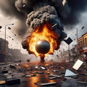 Trip Sevens (@tripsevens) • BandLab - Make Music Online