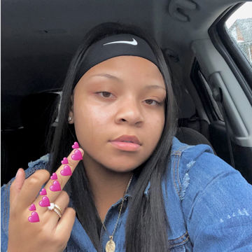 Chanelle Lee (@goldendoll) • BandLab - Make Music Online