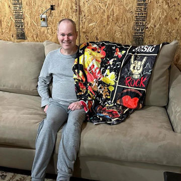 JEREMY TIFFEE (@jeremy_tiffee) • BandLab - Make Music Online