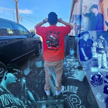 Mc.Lovin (@mc_lovin520) • BandLab - Make Music Online