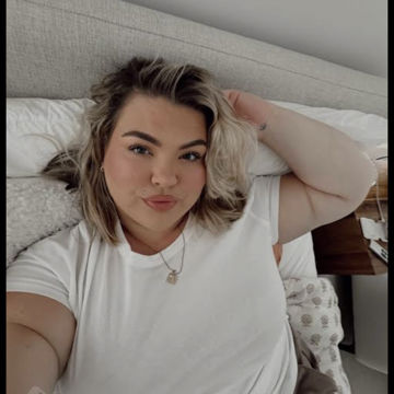Alexis Williams (@lexis_gowen) • BandLab - Make Music Online
