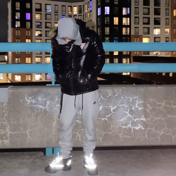 EYEZ ON YOU Ft Boogey Soso by N5ive | BandLab