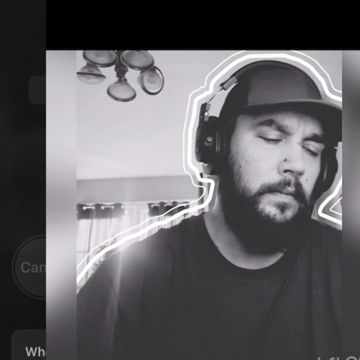 Jacob Jay (@jacob_jay_eternal) • BandLab - Make Music Online