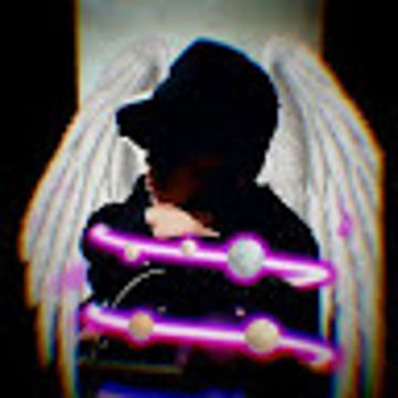 Alan Ulises (@el_rey_de_corazones_) • BandLab - Make Music Online