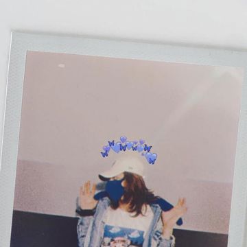 𝚄𝚣𝚒 𝙶 (@lil_uzi_g_) • BandLab - Make Music Online