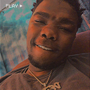 4EP (diss track) by DJ TONY | BandLab