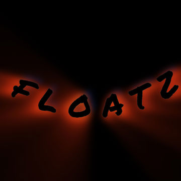 Floatz (@floatz_16612) • BandLab - Make Music Online