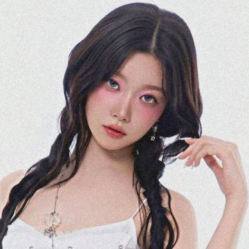 Songie_Song (@song_from_sg) • BandLab - Make Music Online
