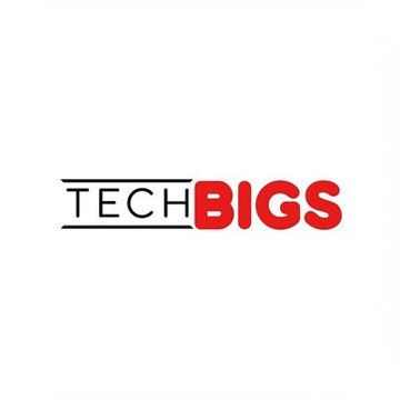 TechBigs.Io (@techbigsio) • BandLab - Make Music Online