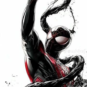 💸Terry Boss💸 ️🎧🎙️ (@terryboss) • BandLab - Make Music Online