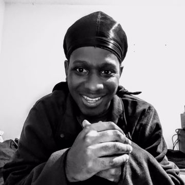 Gerald Banks (@banksgerald99) • BandLab - Make Music Online