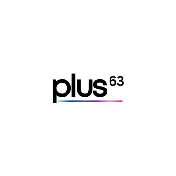 plus63.official (@plus63_official) • BandLab - Make Music Online