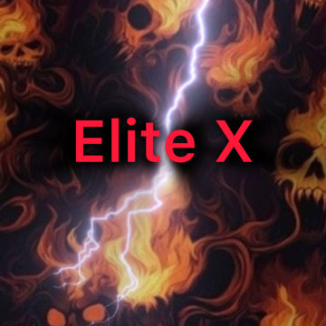 A post by Elite X | BandLab