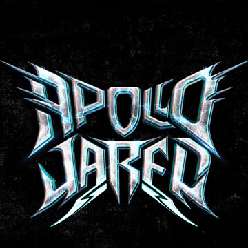 Apollo_Jared_Music (@apollo_jared) • BandLab - Make Music Online