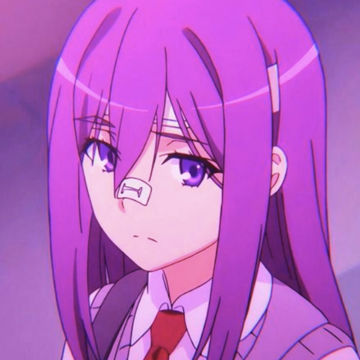 Kryptic (@just_krypticcc) • BandLab - Make Music Online