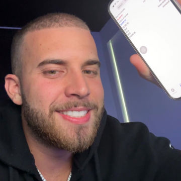 Dave Johnson (@dav_johnson_) • BandLab - Make Music Online