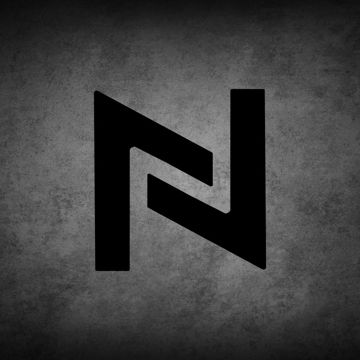 Ale Noa (@alenoaofficial) • BandLab - Make Music Online