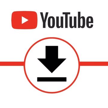 Youtube to MP3 - YouConvert (@youconvert) • BandLab - Make Music Online