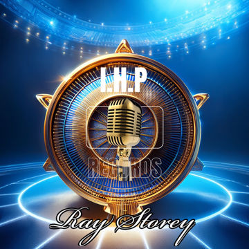 Ray Storey (@ray_storey) • BandLab - Make Music Online