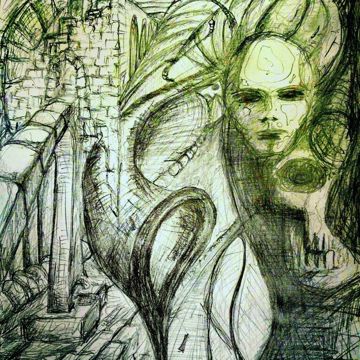 Martin Korinth (@m_c_k) • BandLab - Make Music Online