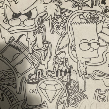 Better thangs by stretch5 | BandLab