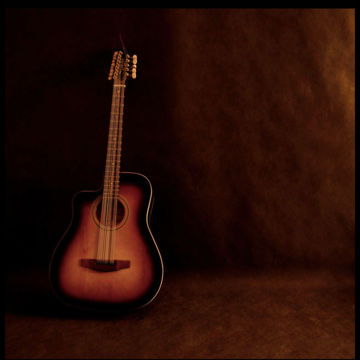 Nick B Nickbmusic Bandlab Make Music Online