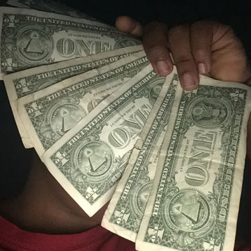 Untitled Jan 1, 2025 10:12 PM by Chrishawn Turner | BandLab