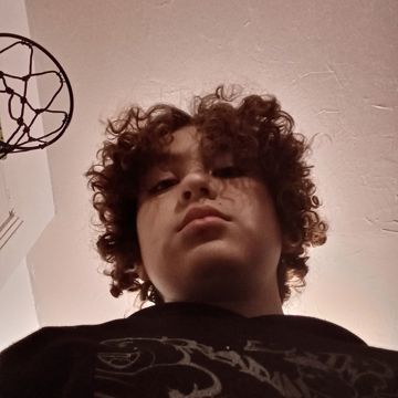 ʏʙʟ 𝔸𝕂 𝔾ℍ𝕆𝕊𝕋👿🥶 (@akghostforeal) • BandLab - Make Music Online