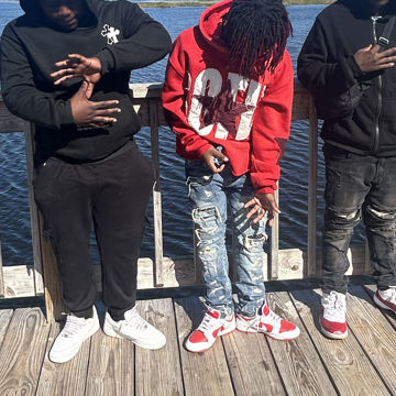 Fullyboi_1kay (@13_kaiden) • BandLab - Make Music Online