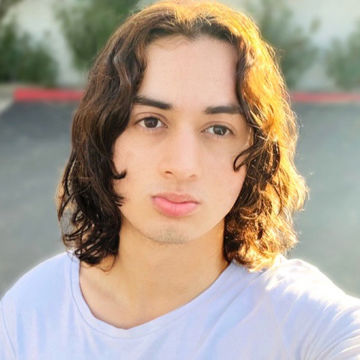 Angel Loy (@angel_loy_) • BandLab - Make Music Online