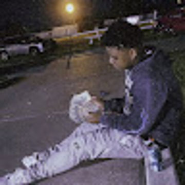 Rayk- (@4rayk) • BandLab - Make Music Online