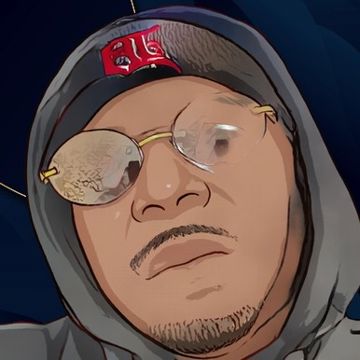 A post by 73XTheMuzik | BandLab