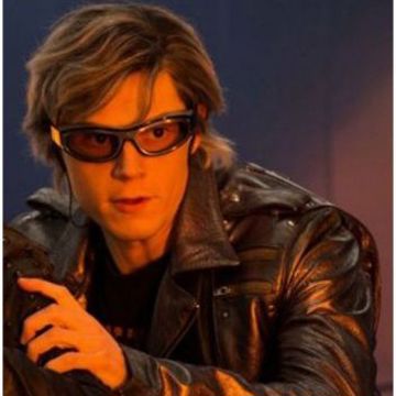 Spiderman 2.0 (@spiderman_280307) • BandLab - Make Music Online