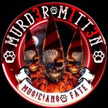 MURDER MITTEN (@murdermitten) • BandLab - Make Music Online