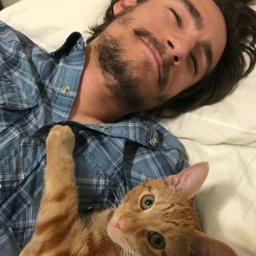 Troy Richard Prine (@troy_story_band) • BandLab - Make Music Online