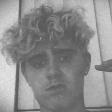 JORDAN MENSA 777 (@jordan_evil_777) • BandLab - Make Music Online