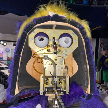 Star Bright by S.T. | BandLab