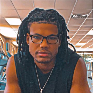 D'Angelo Freeman (@xgelloxx) • BandLab - Make Music Online