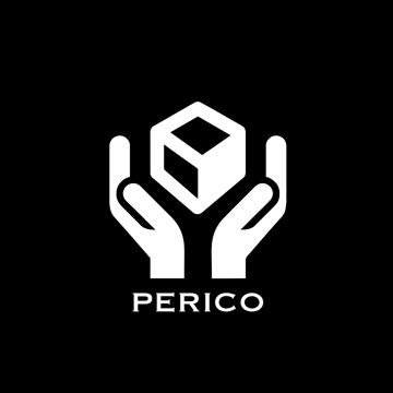 Perico (@lil_perico) • BandLab - Make Music Online