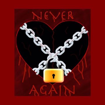 TAY2SMOOTH (@motionmadetay) • BandLab - Make Music Online