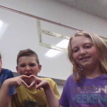 Kaitlyn Smart (@user7683631666460954) • BandLab - Make Music Online
