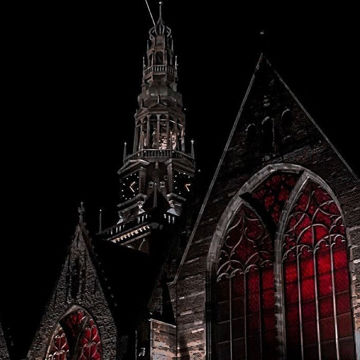 lask (@laskmakesmusic) • BandLab - Make Music Online