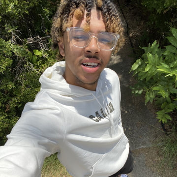 Bank ? by Jay | BandLab