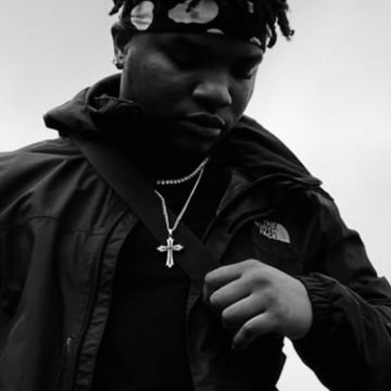 Lil Skrrrt Skrrt (@lilskrrrtskrrt) • BandLab - Make Music Online