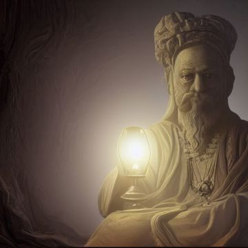 Ignite Action (@ignite_action) • BandLab - Make Music Online