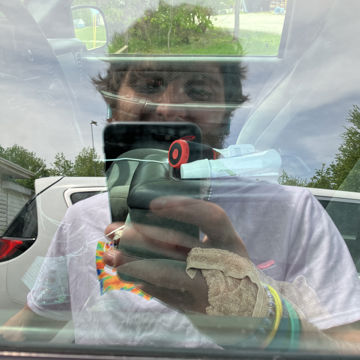 Jake Rohrig (@mcmxcv_) • BandLab - Make Music Online