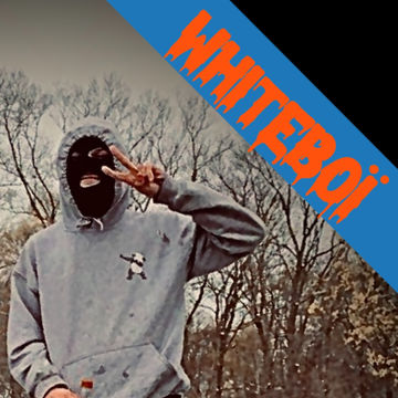 Whiteboi Reggie (@whiteboi_reg) • BandLab - Make Music Online